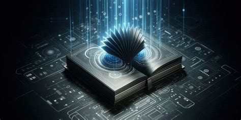 Unleashing Mongodb Why Cursor Based Pagination Outperforms Offset