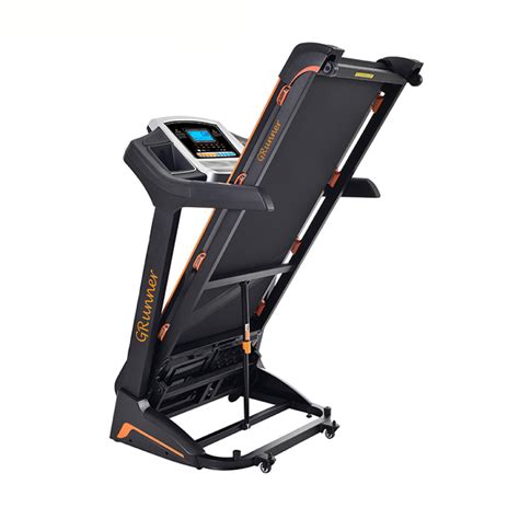 Treadmills Fitness Kenya