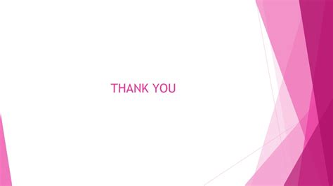 Ppt Yuvdeek Digital Solutions Presentation Powerpoint Presentation