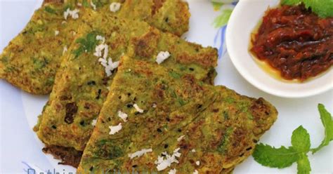 6 Easy And Tasty Whole Moong Dal Cheela Recipes By Home Cooks Cookpad