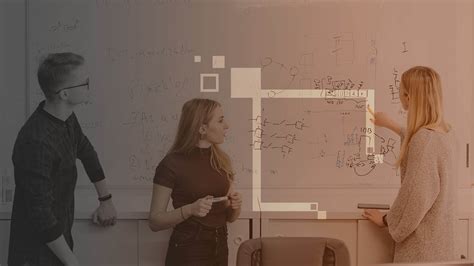 5 Things To Consider When Choosing Your It Outsourcing Partner Isd