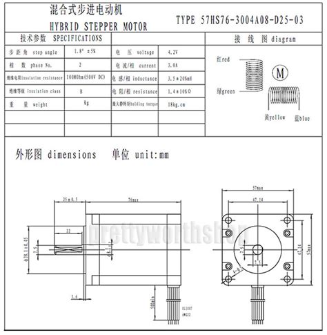 Hollow Shaft 4th Axis 3 Jaw Φ100mm Chuck CNC Engraver Rotary Table Tailstock Free Shipping