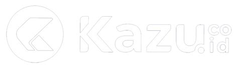 Dewa Tv Situs Streaming Bola Online Terbaru And Gratis 2025