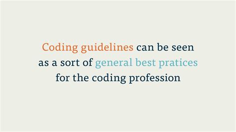 What Is The CPC Exam