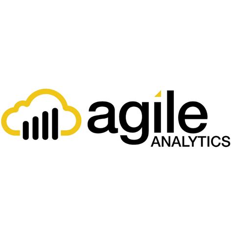 Unlocking Business Agility With Agile Analytics Implementation Benefits And Best Practices