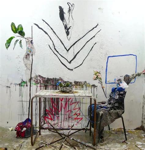 An Oviraptor Meme I Created Rprehistoricmemes