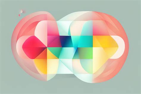 achieving visual design balance a guide