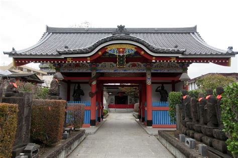 三縁山西福寺卍三縁山 無量寿院 西福寺東京都北区 八百万の神