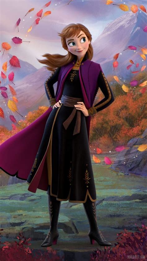 Anna Frozen Frozen Pictures Frozen Disney Movie Anna Disney