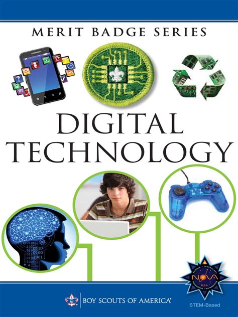 digitaltechnology req pdf data compression information technology