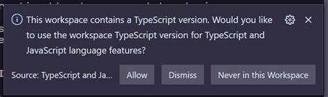 Yarn Berry로 프로젝트 세팅하기