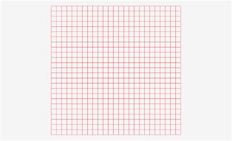 Using The Figma Grid Features To Design A Responsive Layout Logrocket Blog