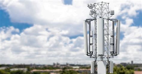 Base Station On Chip Harnessing Risc V Vector Dsps For Ai Driven 5g And 6g Networks