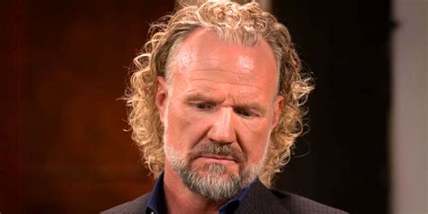 The Sister Wives Tell All Part 1 Didnt Do Kody Brown Any Favors Hes