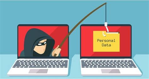 9 Reasons Why You Should Use Ecommerce CRM In 2022 WP Daily Themes