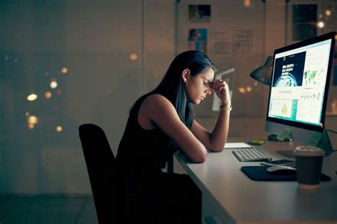 Introvert Burnout Identifying Causes And Solutions