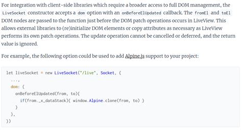 SPIKE Drag And Drop Reordering Of Items In A List Issue 4