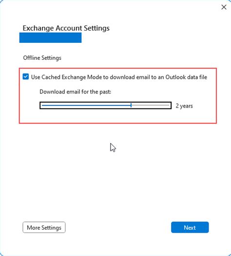 Outlook邮箱已满，不能移动文件，使用shift Del 也删除不了 Mdaemon 性价比高的企业邮件解决方案