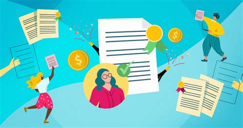 Your Guide To Contract Approval Workflows Proposify