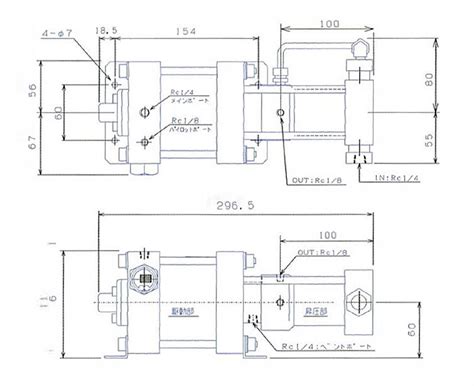 Ssbl Xxa 系列 Fsbl 50 威海奥牧智能科技有限公司空气泵兆声波发生器