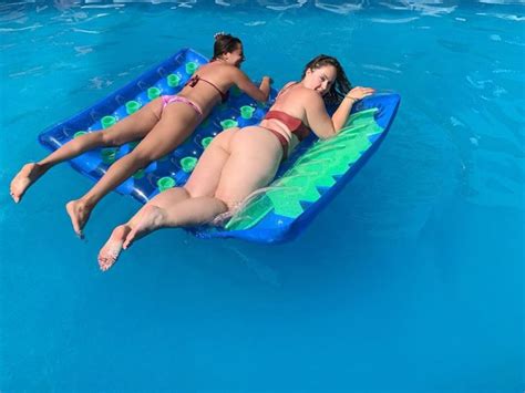 Courtenay Von Page 6 Freeones Forum The Free Munity