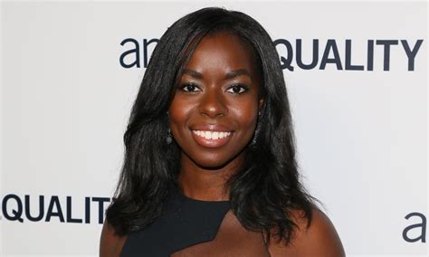Camille Winbush Addresses Backlash After Joining Onlyfans Milatin