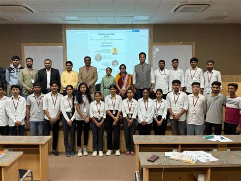 Mgm University Chh Sambhajinagar Multidisciplinary Nep 2020 Aligned University