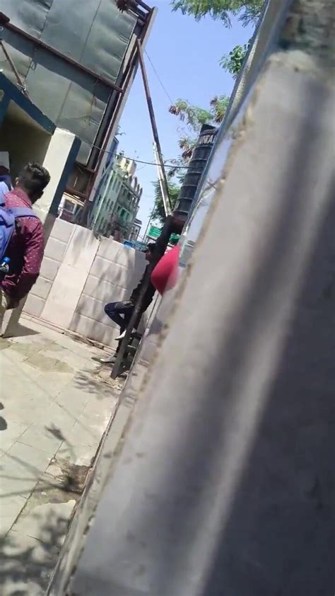 Indian Toilet Video Thisvid Com