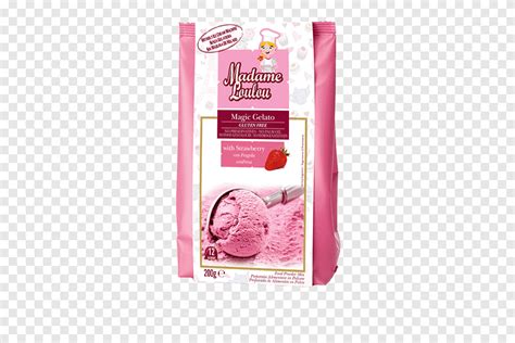 설탕 프로 스 팅 및 아이스크림 아이스크림 젤라토 우유 레드 벨벳 케이크 대륙 음식 재료 27 0 1 빵 굽기 젤라토 Png Pngegg