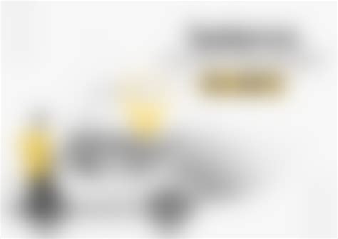 СРОЧНО СПБ ГАТЧИНА ИЩУ СУПЕРВАЙЗЕРА НА АВТО С ОПЫТОМ РАБОТЫ График с 18 по 20 мая ЧТ ПТ 17 00