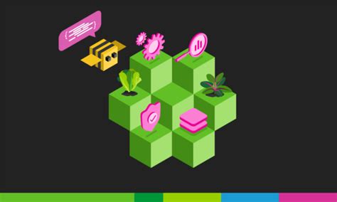 Nginx Tutorial So Stellen Sie Microservices Bereit Und Konfigurieren Sie