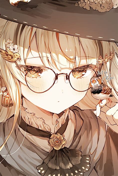 Drawn By Noyu Noyu Danbooru