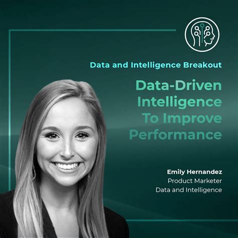 Cdk Global On Linkedin Cdk Connect Hub