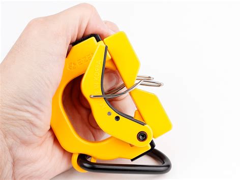 拡大画像【ascii Jp】