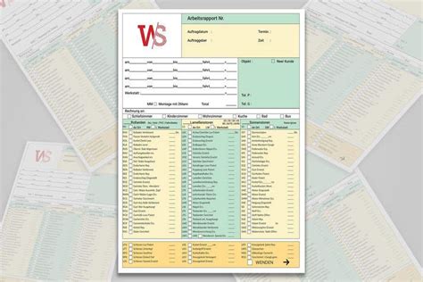 Excel Specialist Needed For Template Replication Freelancer