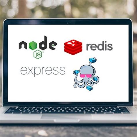 dockerizing a redis database step by step tutorial