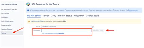 Smooth Sql Jira Integration Using Sql Connector For Jira Techstory
