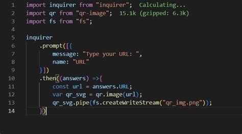 Day82 To Day87 100days Of Code Usema Amber Posted On The Topic