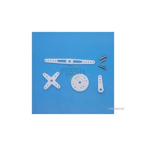 Servo Amplifiers For Es08a Es08d Emax