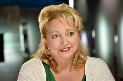 Meet Michelle Danner Canvasrebel Magazine