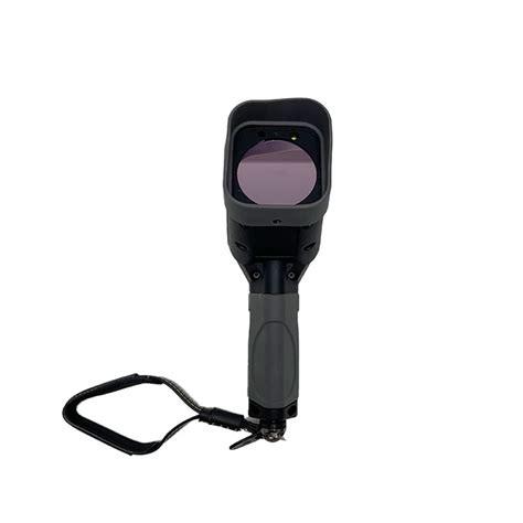 China Laser Methane Gas Detector Supplier Manufacturer Factory Direct Price Zetron