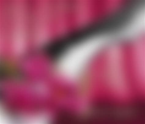 Международный день музыки отмечается ежегодно 1 октября начиная с 1975 года был учрежден по