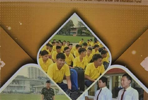 องค์ความรู้ เพื่อการติดตามประเมินผลการอาชีวศึกษา Cipp Model การประยุกต์ใช้ประเมินโครงการ ตอน