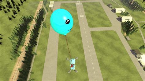 Ieuan Goes Skydiving Remake 6 By Skydiverfan1999 On Deviantart