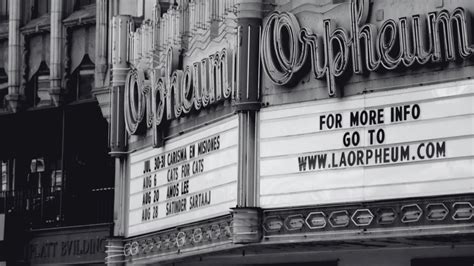 Why Does Pennywise Only Appear Every 27 Years