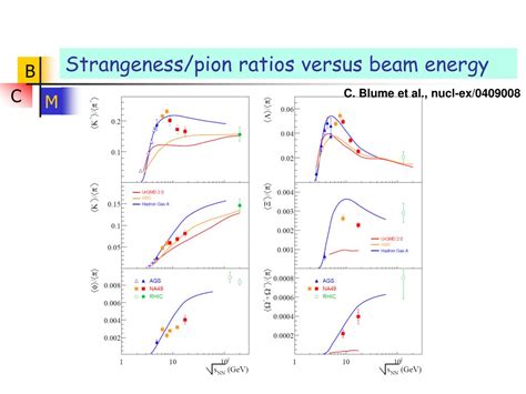 Ppt Cbm Rich Detector Powerpoint Presentation Free Download Id5678197