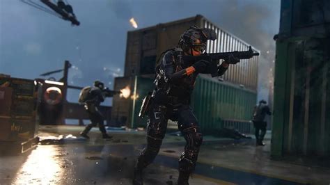 How To Get Warzone Nuke Skin Meltdown 240 Operator Charlie Intel