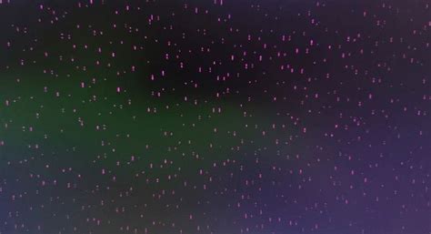 What Is Gpu Artifacting And What Does It Look Like Make Tech Easier