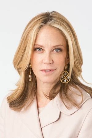 Ally Walker — The Movie Database Tmdb