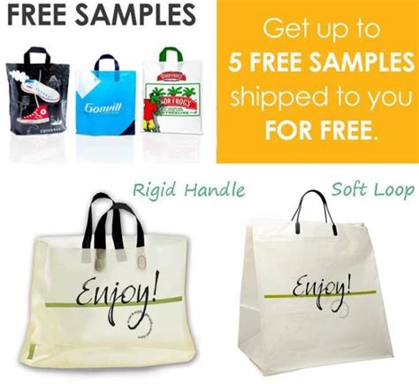 T Bags Fashion Retail Exhibitions Events Grab Bags Giveaways For
